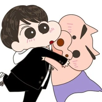 TaTa｜note