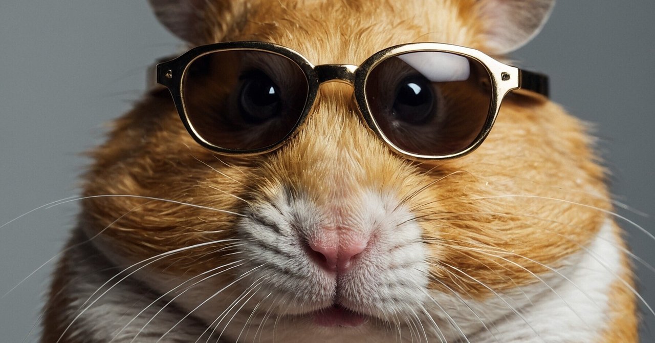 道はそれだけか？視野を広げろ。｜𝓘𝓞𝓡𝓘 いお