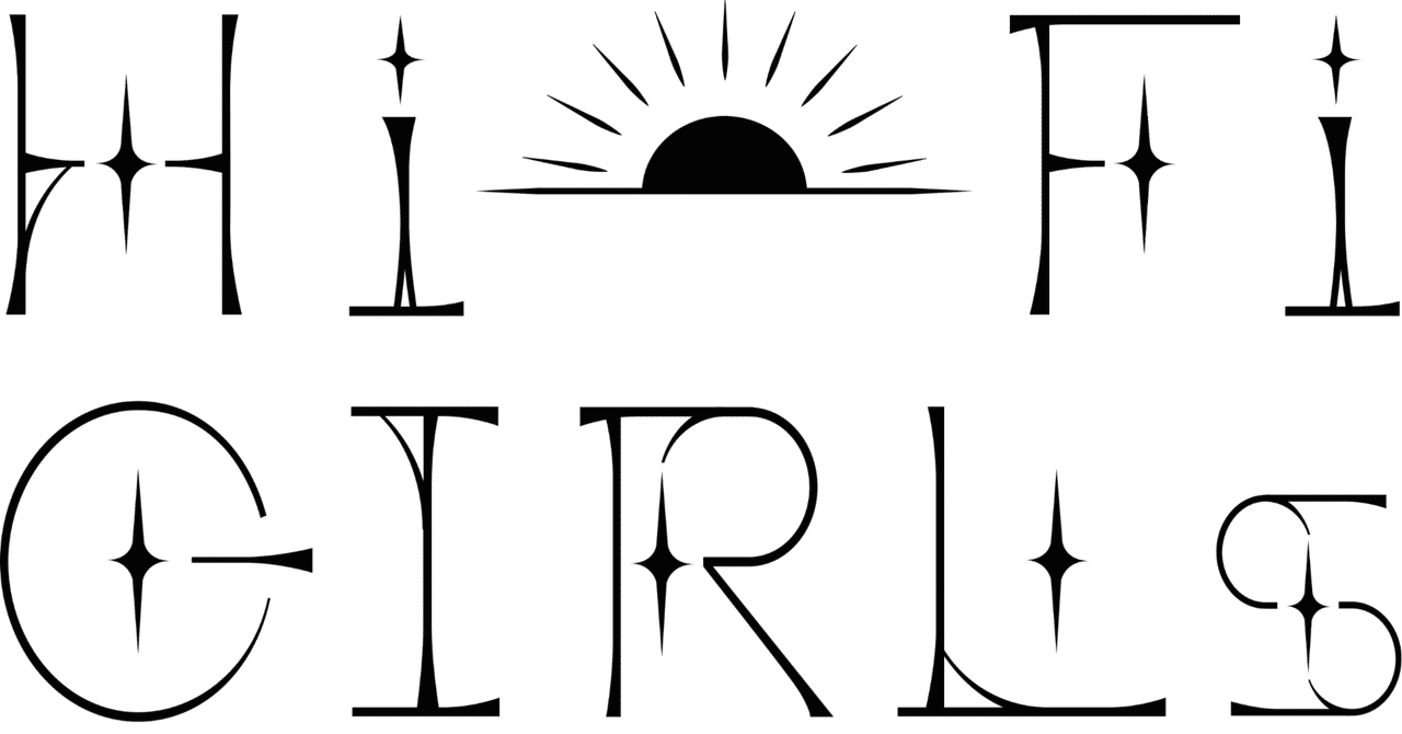 Hi-Fi GIRLs PROJECT公式｜note