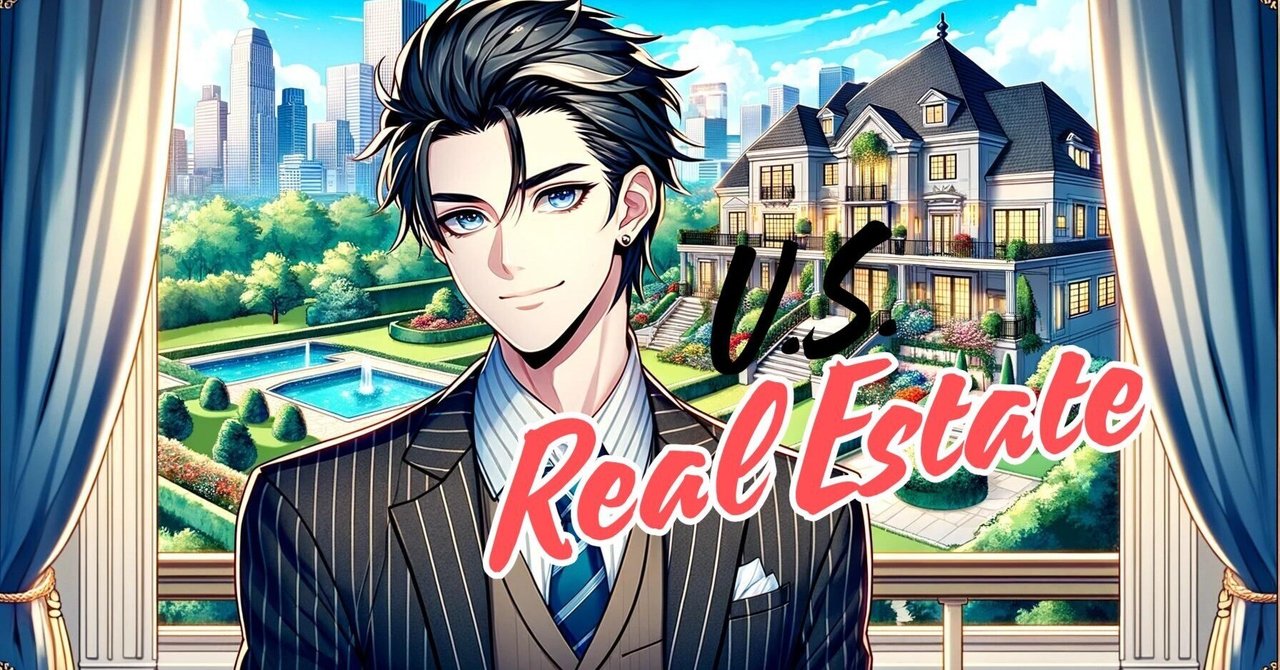 CFP.はやぶさ【はやぶさFP事務所＠note支店】｜note