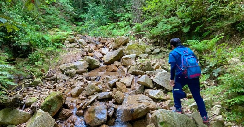 唯さん｜Yui.M｜note