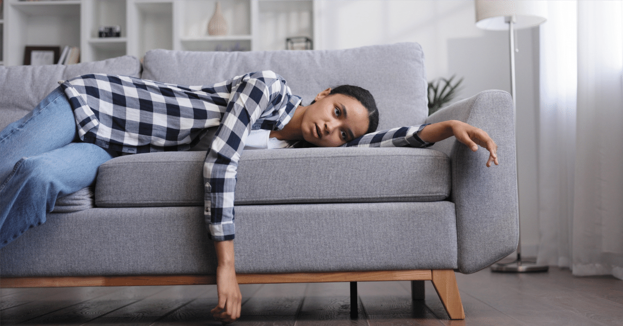 #1020. 嫌なことが起きたときに自分にすべき質問とは｜33歳からの自分らしい恋愛の本質note｜Mimi