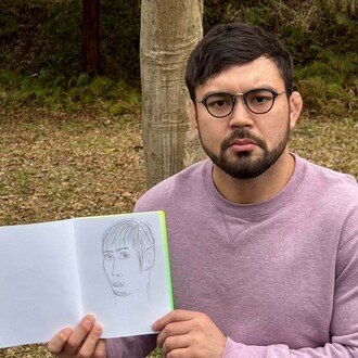 ウルフアロン aaron wolf｜note