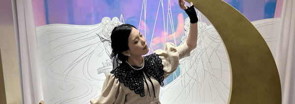 鳥居志歩 Torii Shiho｜note