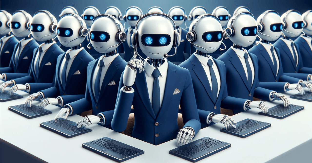 鈴木いっぺい (Ippei Suzuki)｜note