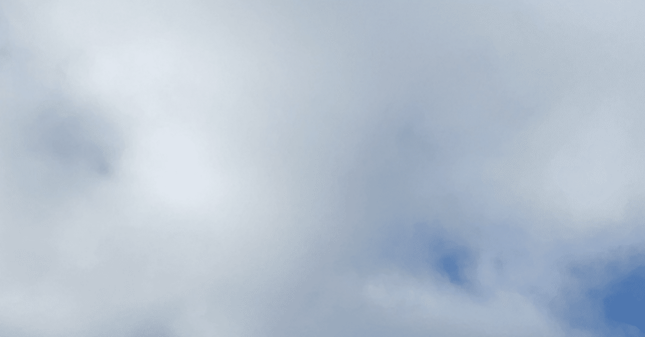 アレンジ[2024.5.29(水)の読書占い]｜ちー