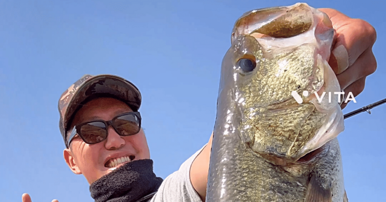 【衝撃】ジャックハンマーで37、51、42、39、47 ｜Daisuke_Noda