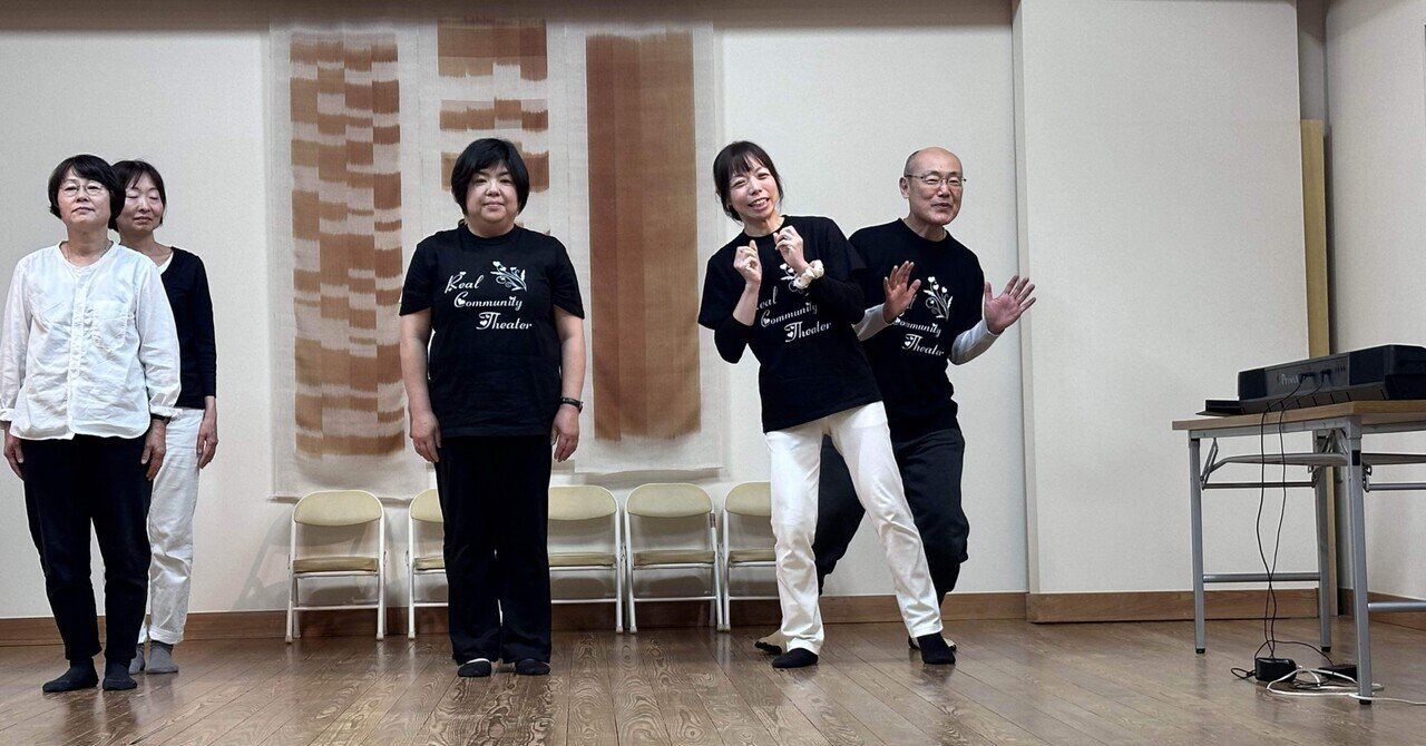 ものごとには両面がある｜kazuyorct