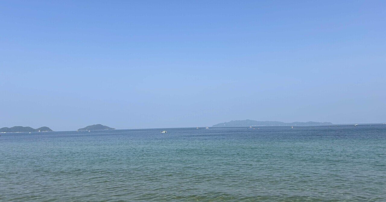 RAINBOW/ 高見 静香 takami shizuka.｜note