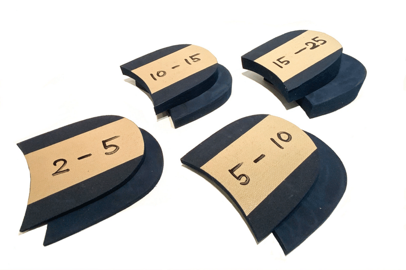 heel_plus_plus 【マニュアル】ショップ用｜てつじ屋 代表 上田哲司