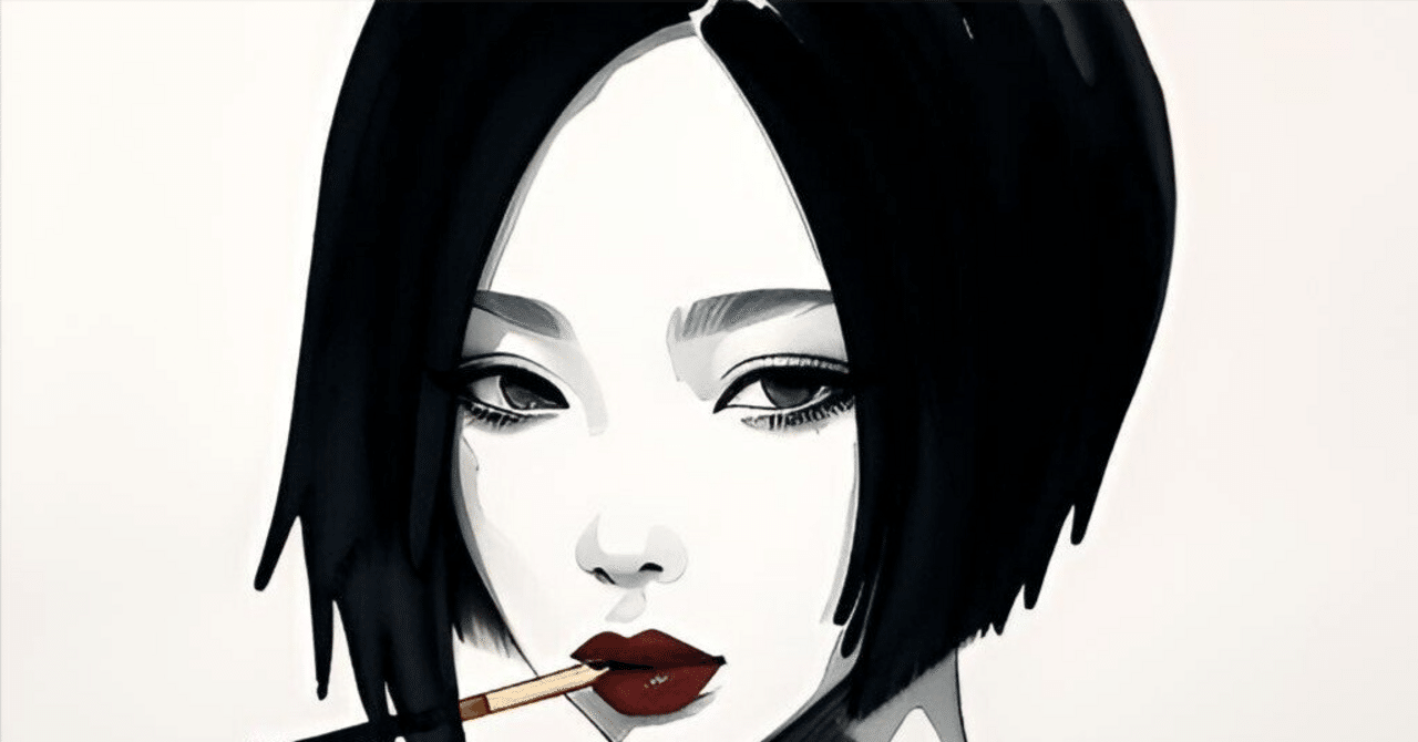 Unusual activity has been detected from your device. Try again later ...