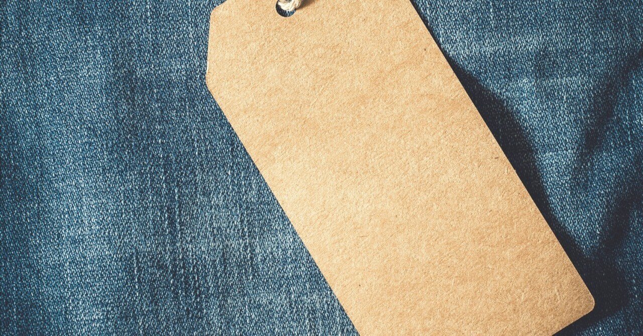 森 浩昭 / Hiroaki MORI｜note