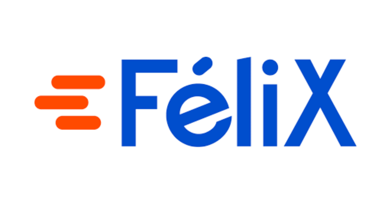 国境を越えた決済を可能にするチャットベースのデジタルプラットフォームを提供するFélix PagoがシリーズAラウンドで1,550万ドルの資金 ...