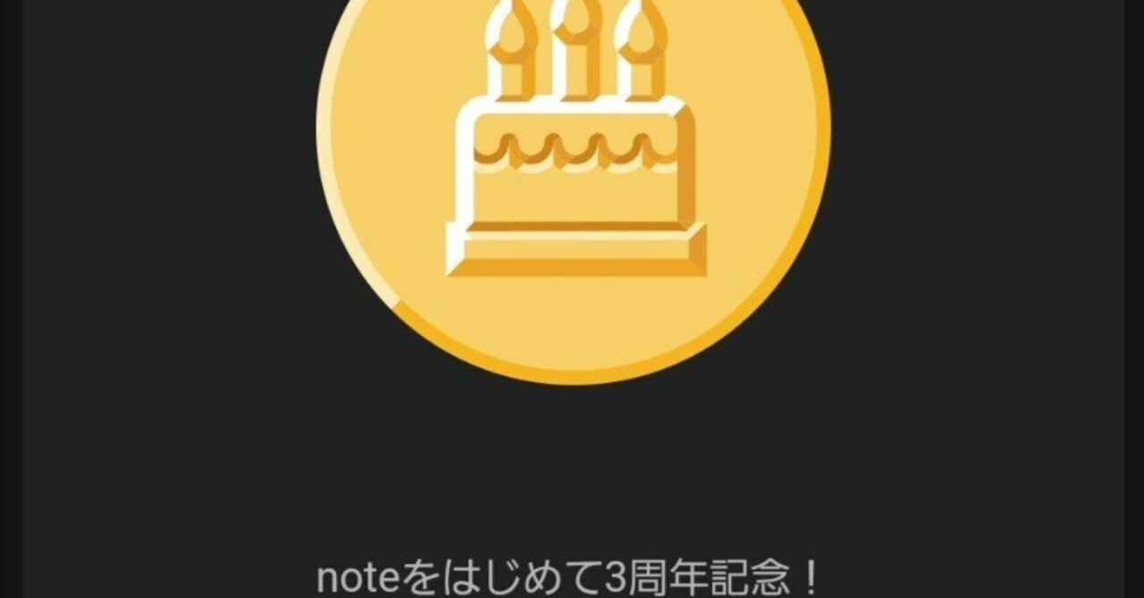 いまをいきるということ｜Lily♡JOYこころむすひgarden