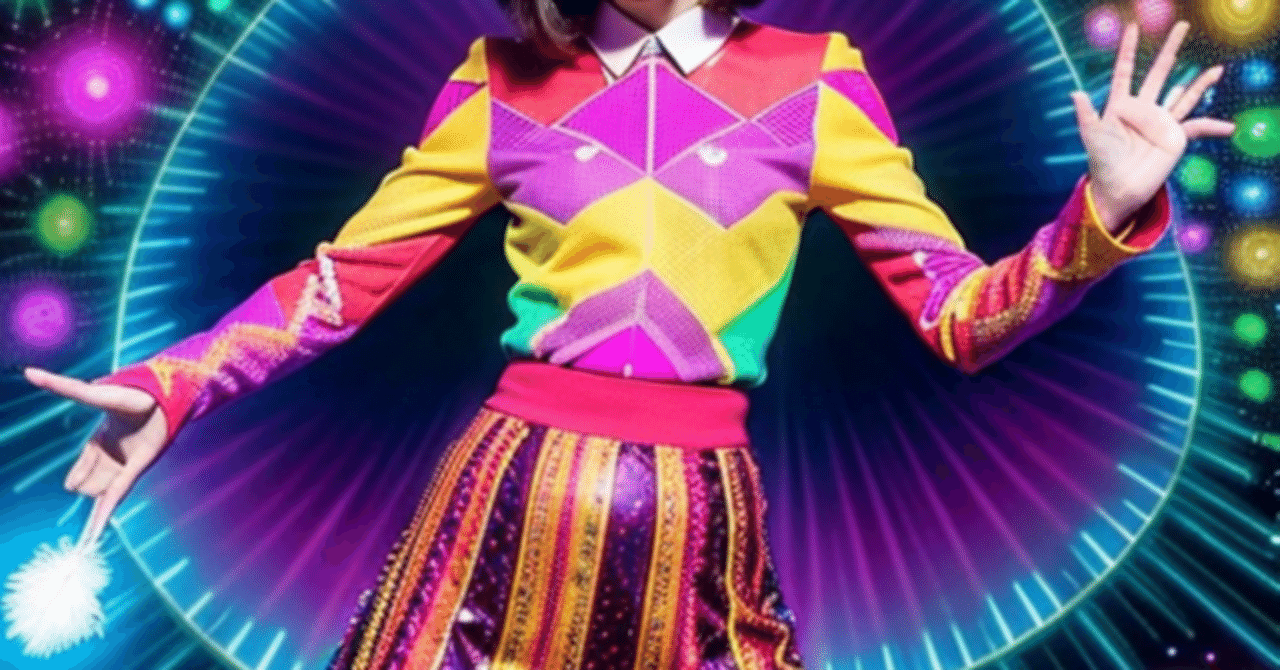 HighDimMixedModels.jl: Robust High Dimensional Mixed Models across Omics Data｜Ikemen Mas Kot