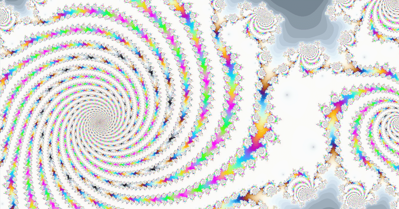 【スプレッドシートの便利な使い方】複雑な条件に一致するものを処理するQUERY関数｜KzAutomation