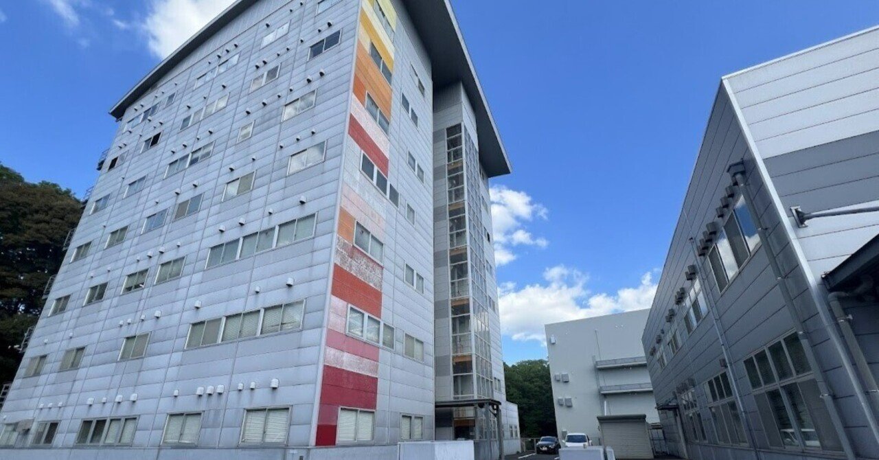 JAPHICマーク認証事業者様インタビュー♯6 【株式会社リサシステム様】｜一般社団法人JAPHICマーク認証機構