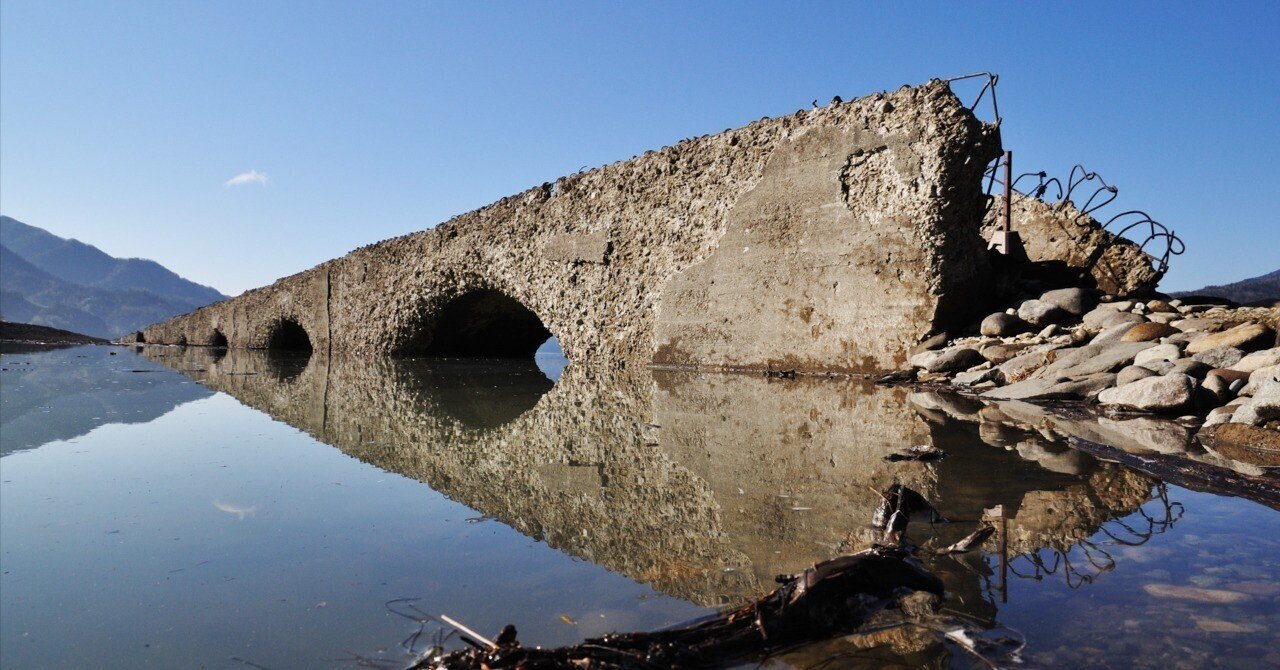 岩崎 量示｜Ryoji Iwasaki｜note