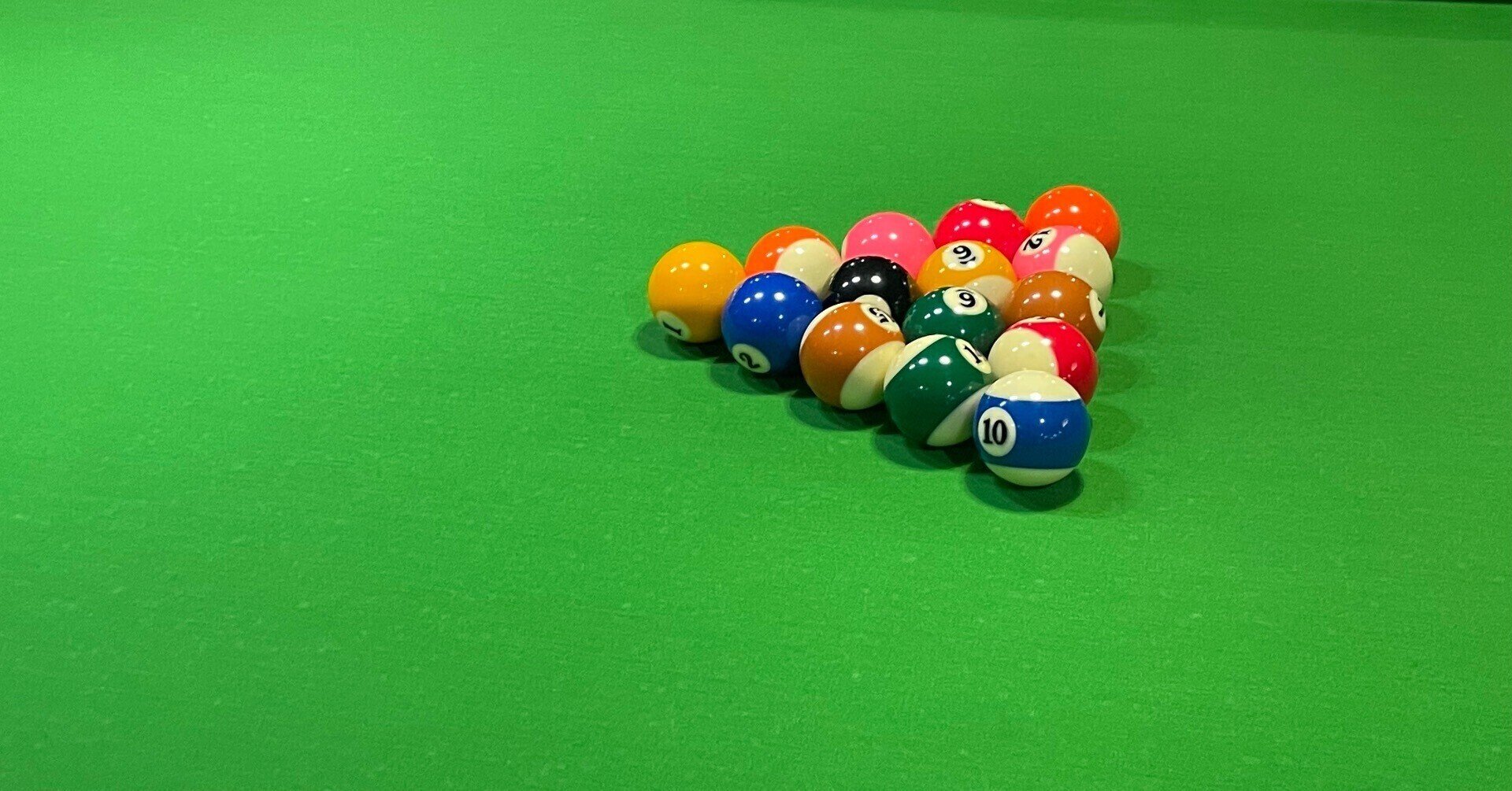 Priscilla Rider プリシラ・ライダー｜note