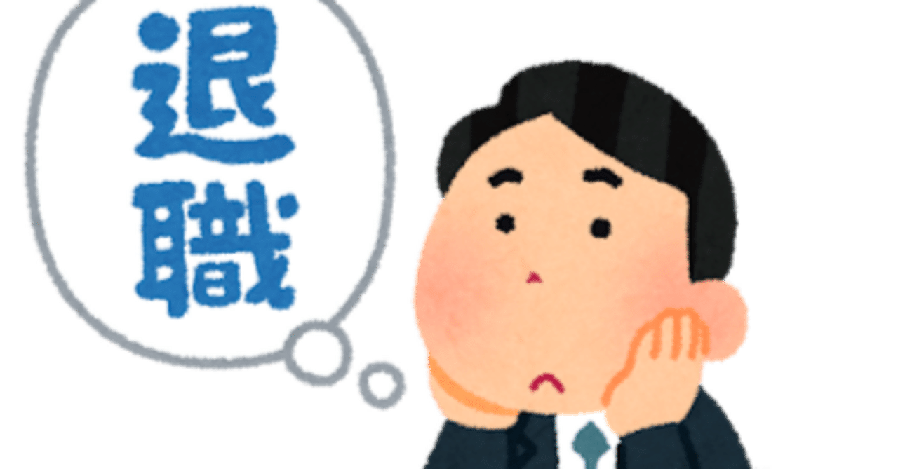 今日、刺さったYOUTUBE ＃63｜3104