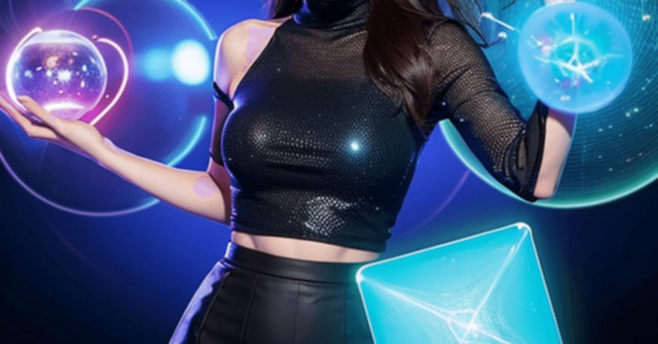 RewardBench: Evaluating Reward Models for Language Modeling｜Ikemen Mas Kot