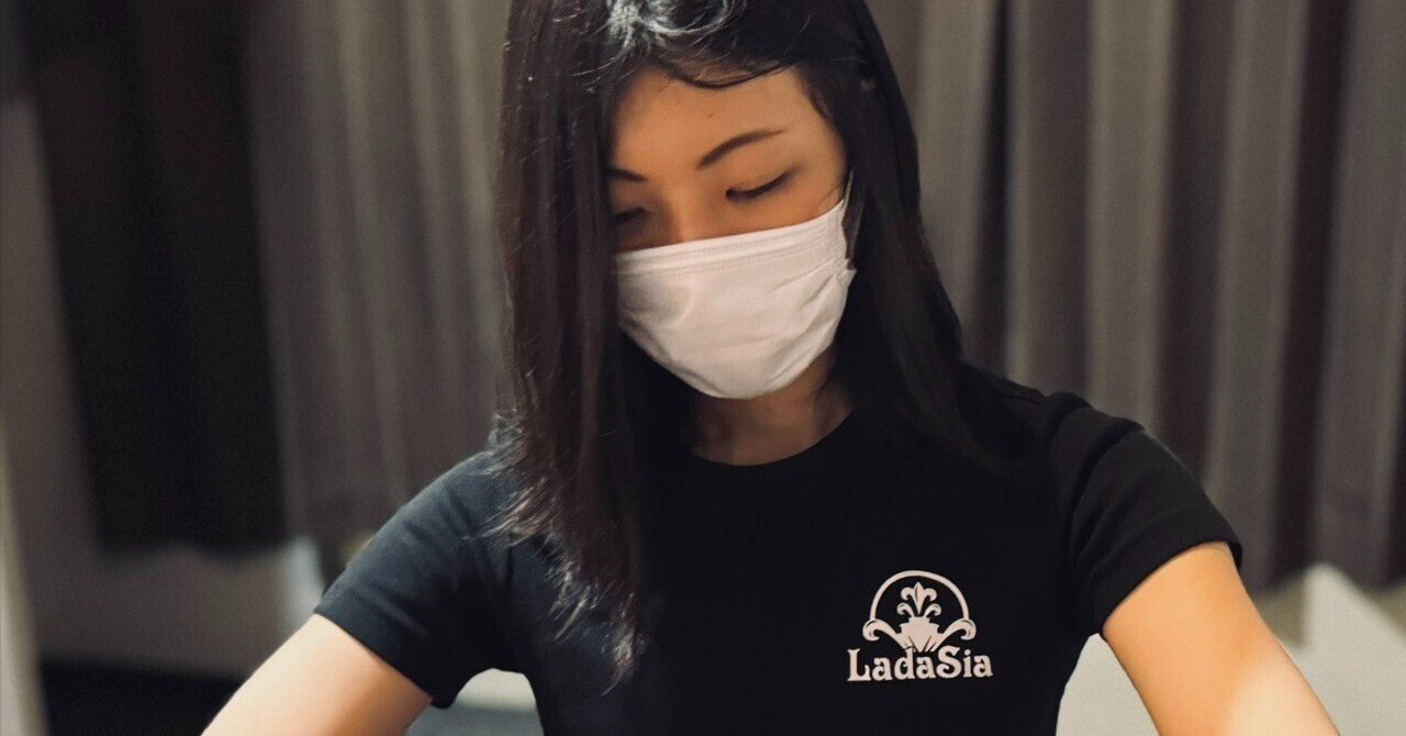 水曜日はプチリフレッシュ！横浜で癒しのマッサージを｜タイ古式マッサージ&バリニーズアロマladasia【ラダシア】横浜岸根公園店