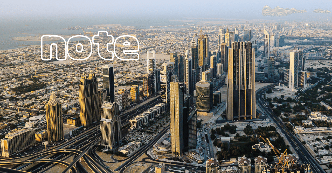 【Webライター】なぜ1円にもならないのにnoteで無料記事を量産するのか？｜MASAKI@建築・不動産特化Webライター