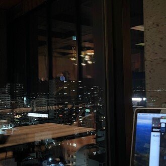 BES -情報セキュリティ-｜note