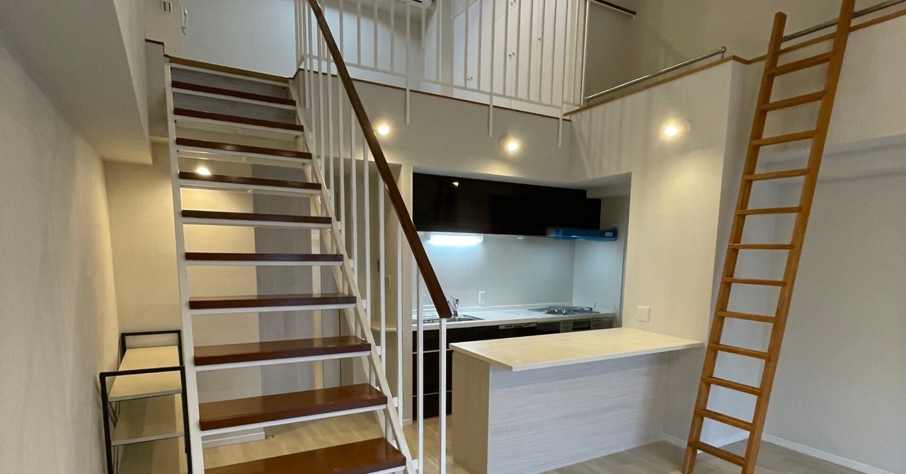 RoomPaのお姉さん｜note