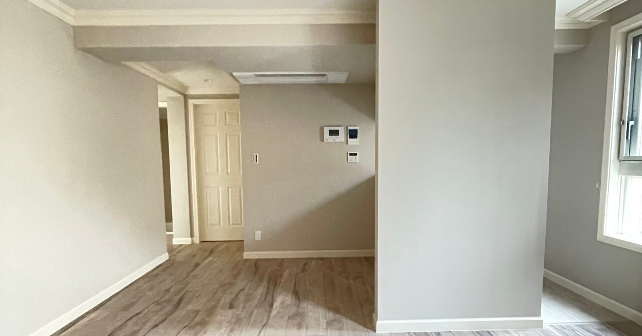 RoomPaのお姉さん｜note