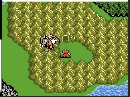 『FF3』のココ！何回やっても好き！！｜satoshi42