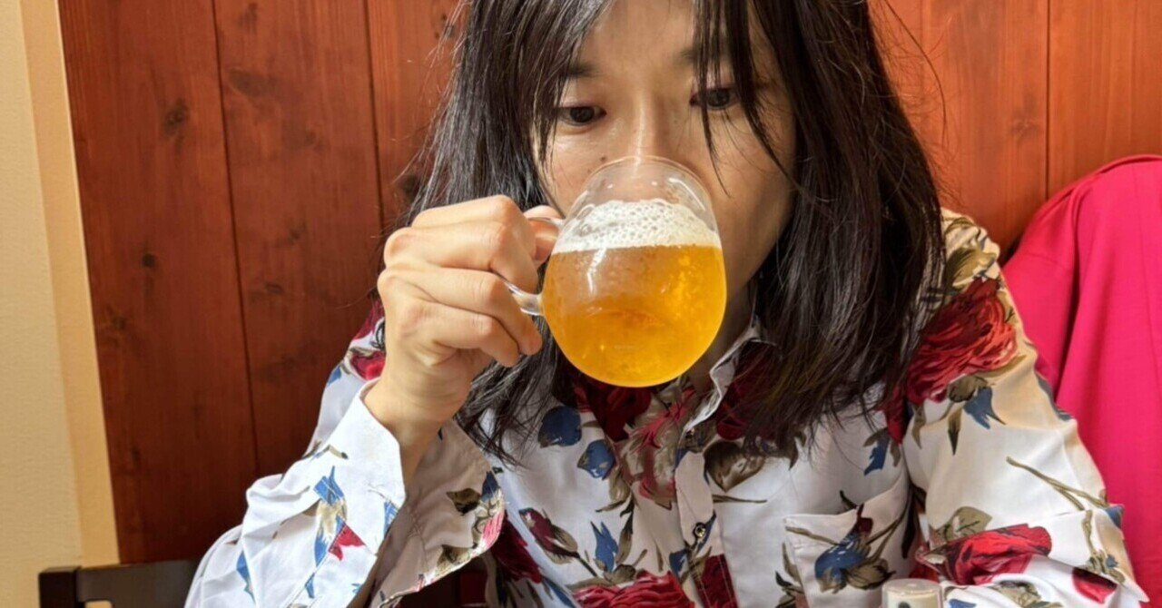 音楽さえ出来れば無名でもいいと思っていた。だけど..｜稲田一馬(Kazuma Inada)