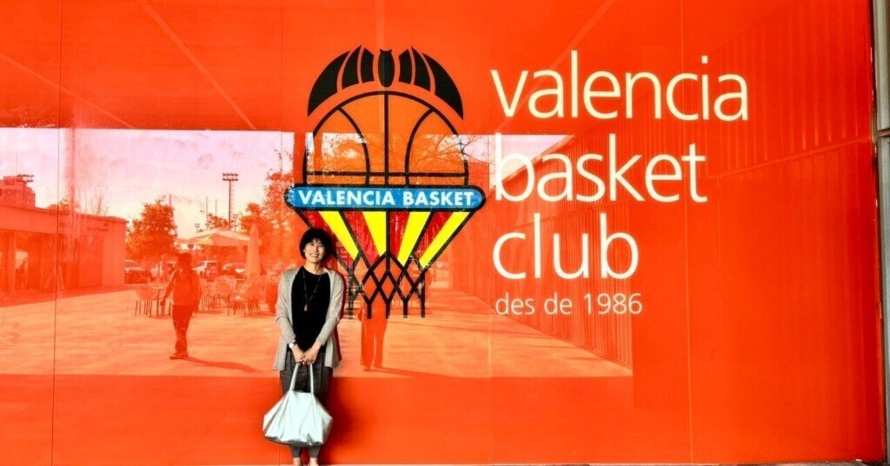 Yuki Morimura｜note