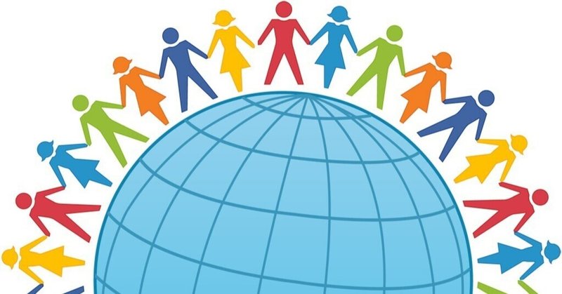 古沢広祐（Furusawa Koyu）｜note