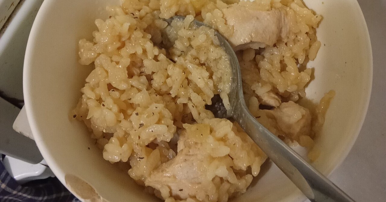 #26 生活垂れ流し、備忘録的note｜KoKi