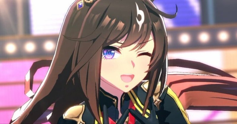 Akihito Naruse｜note