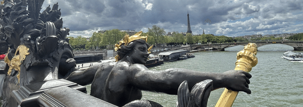 MASATAKA@海外旅行サラリーマン｜note