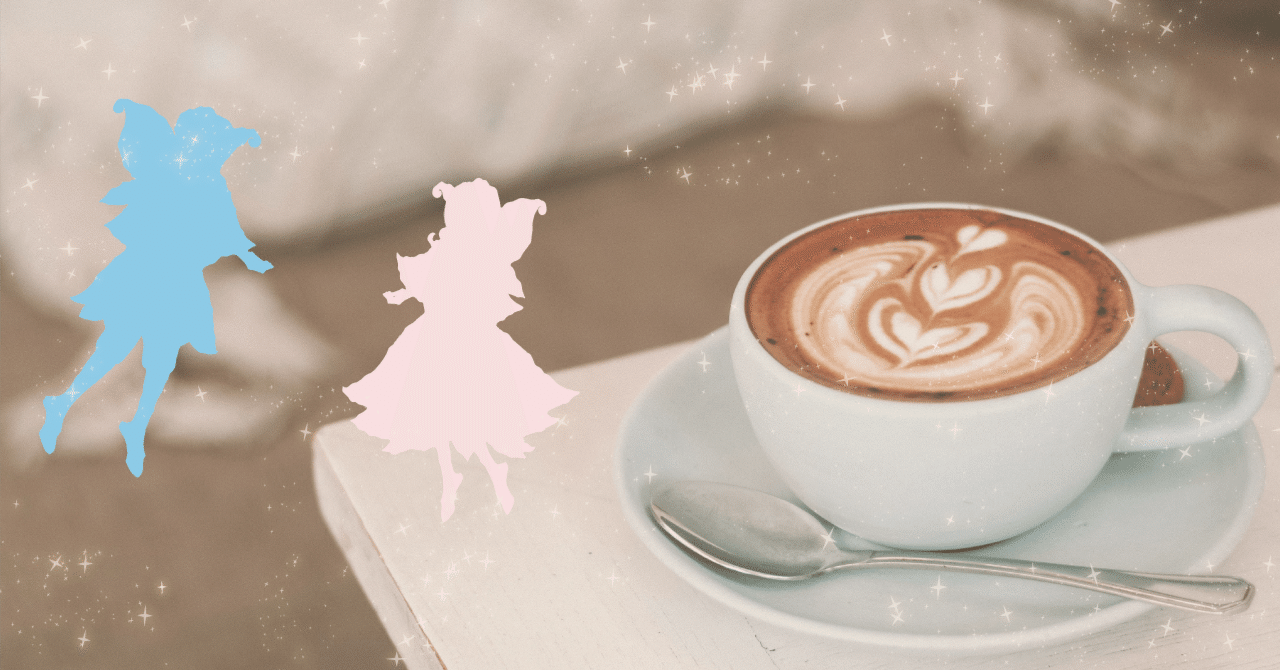 Roria's Moonroom｜note