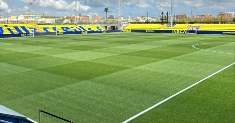 Yuki Morimura｜note