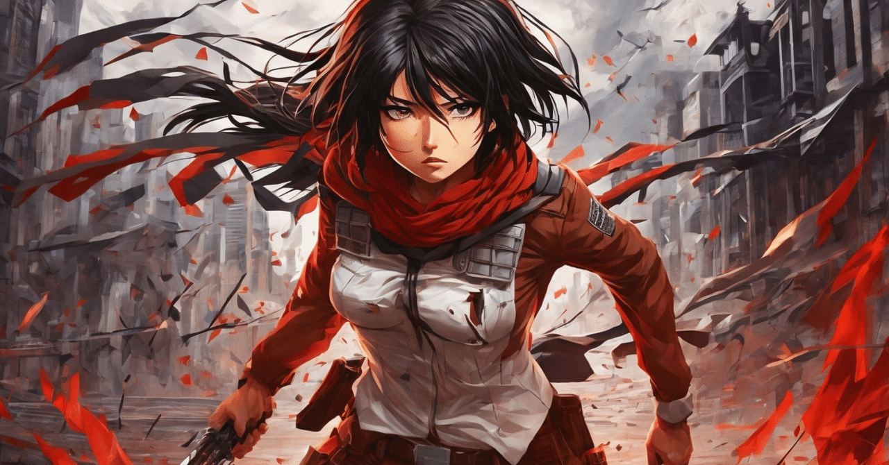 排撃の巨人（精神科医療編）｜TAKEO YAMAMOTO