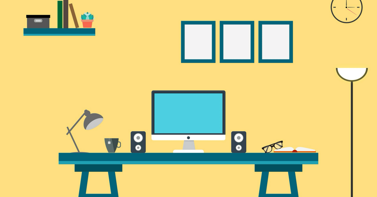 FP1級実技｜直前対策ラスパーlog集③（2024年6月受検用）｜ラスパー｜ FP1級実技の筆界