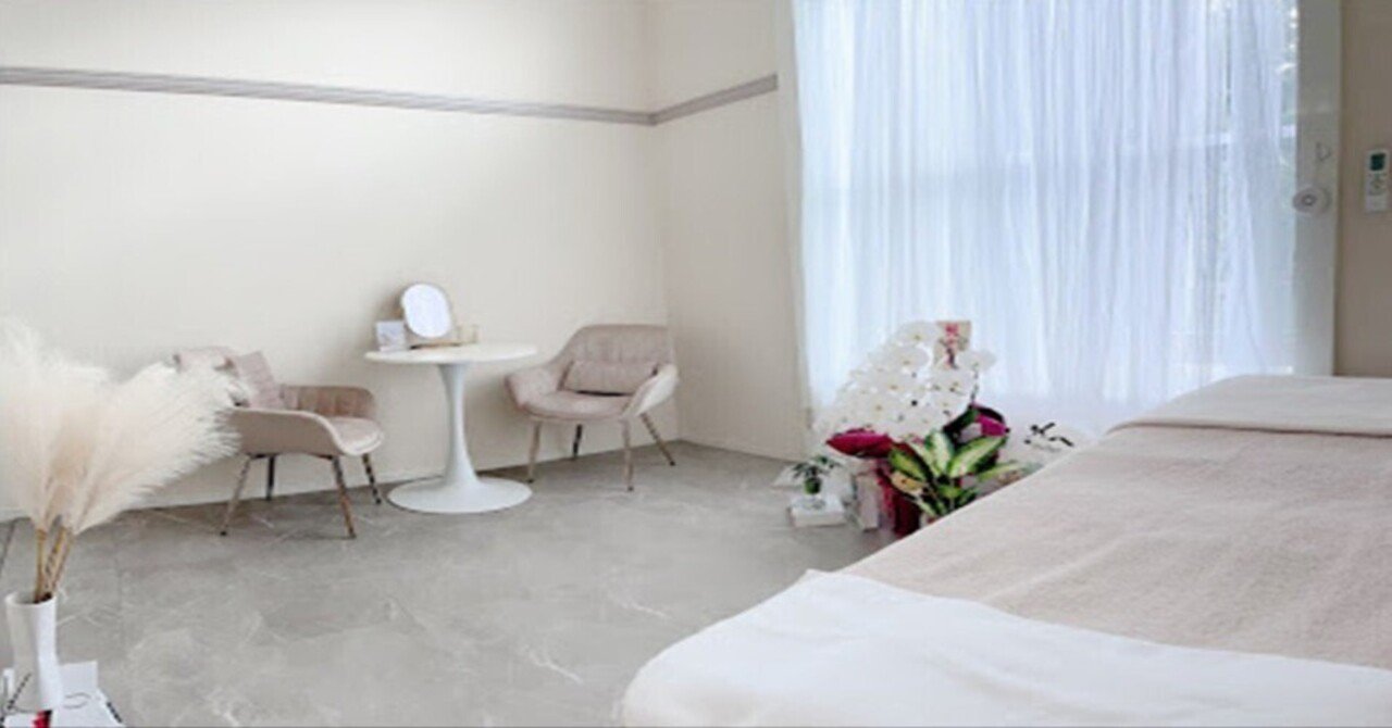 eyelash salon Dulce｜まちなか情報