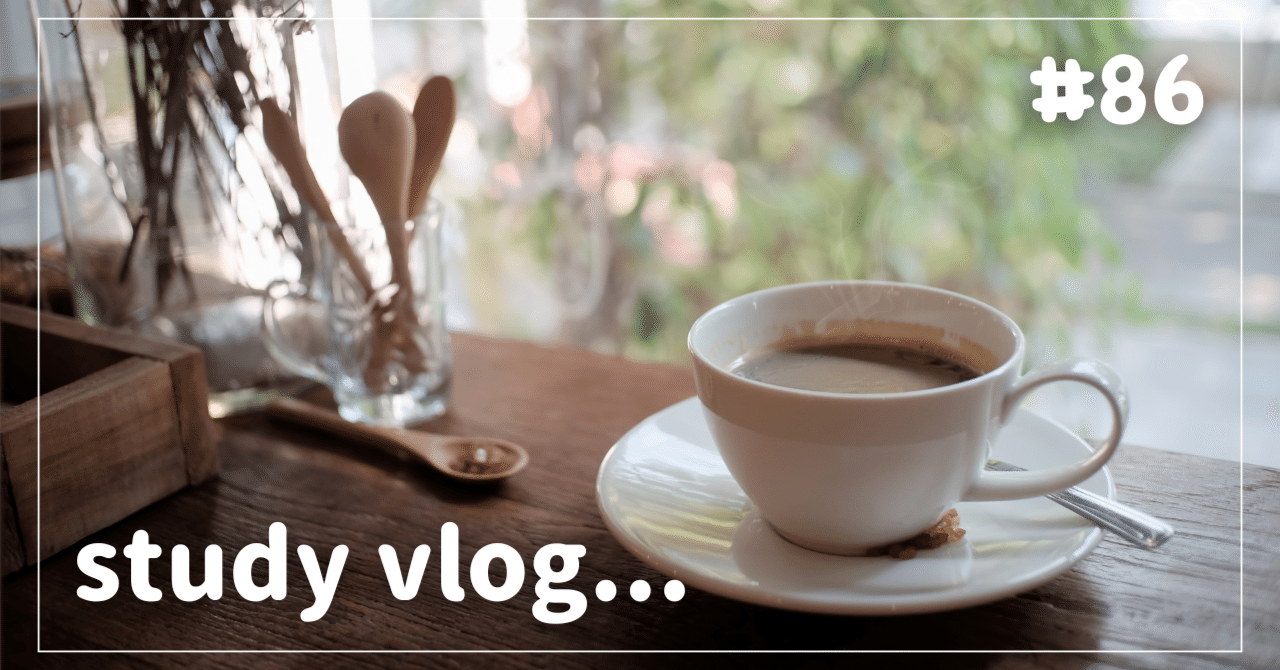 R5.行政書士試験合格のT・Y〈愛媛県〉｜note