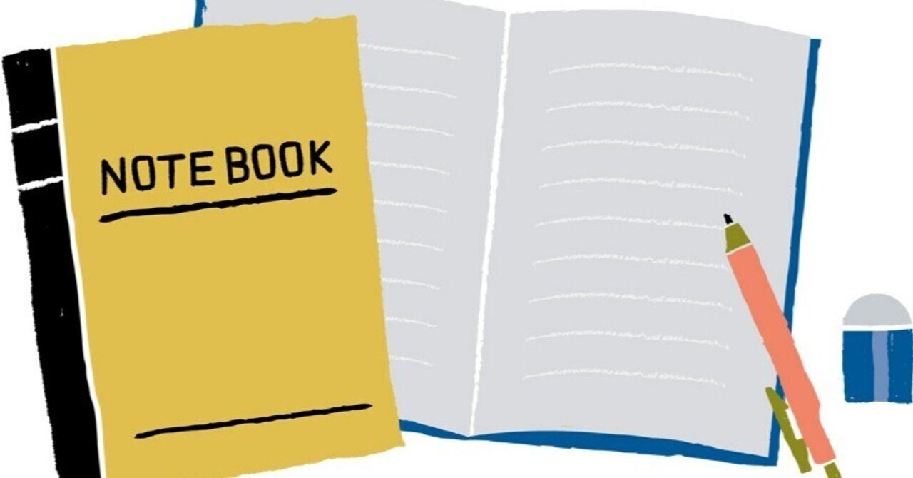 chaco@独学術｜note