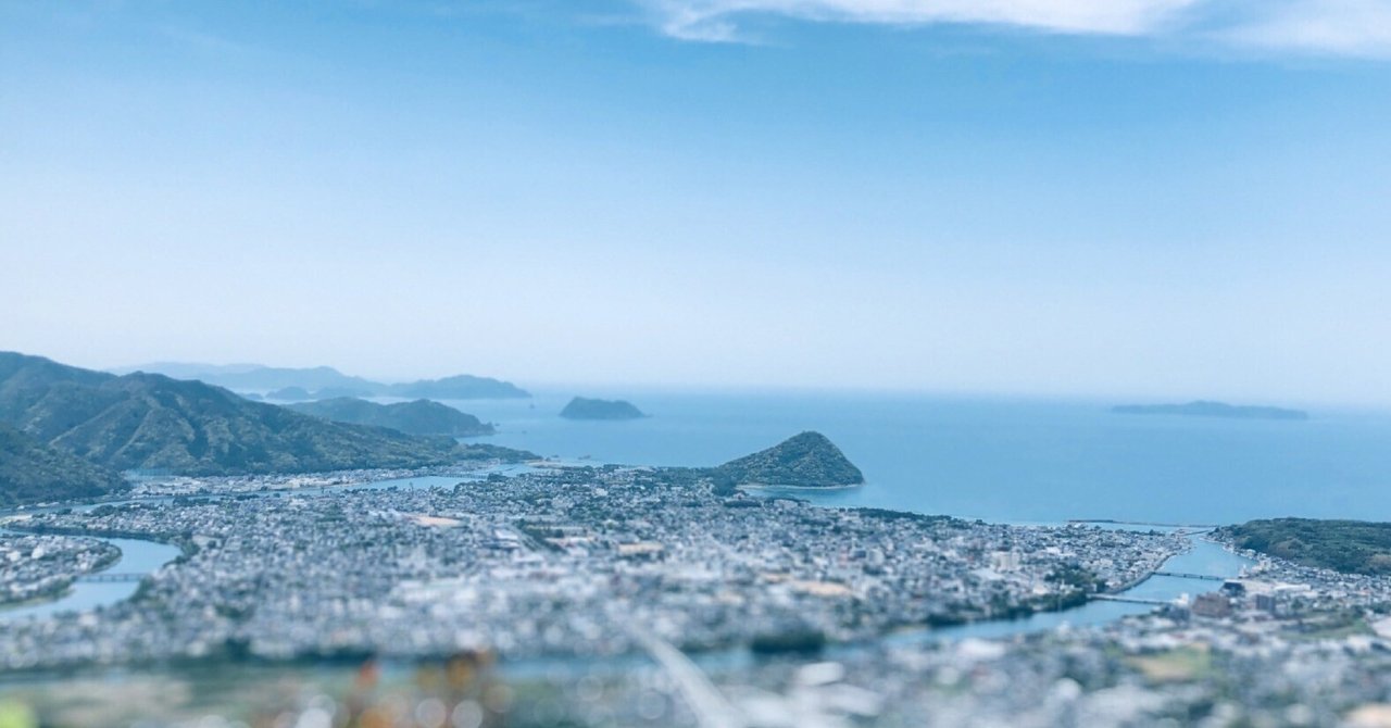 プロフィール｜Koji Ueda