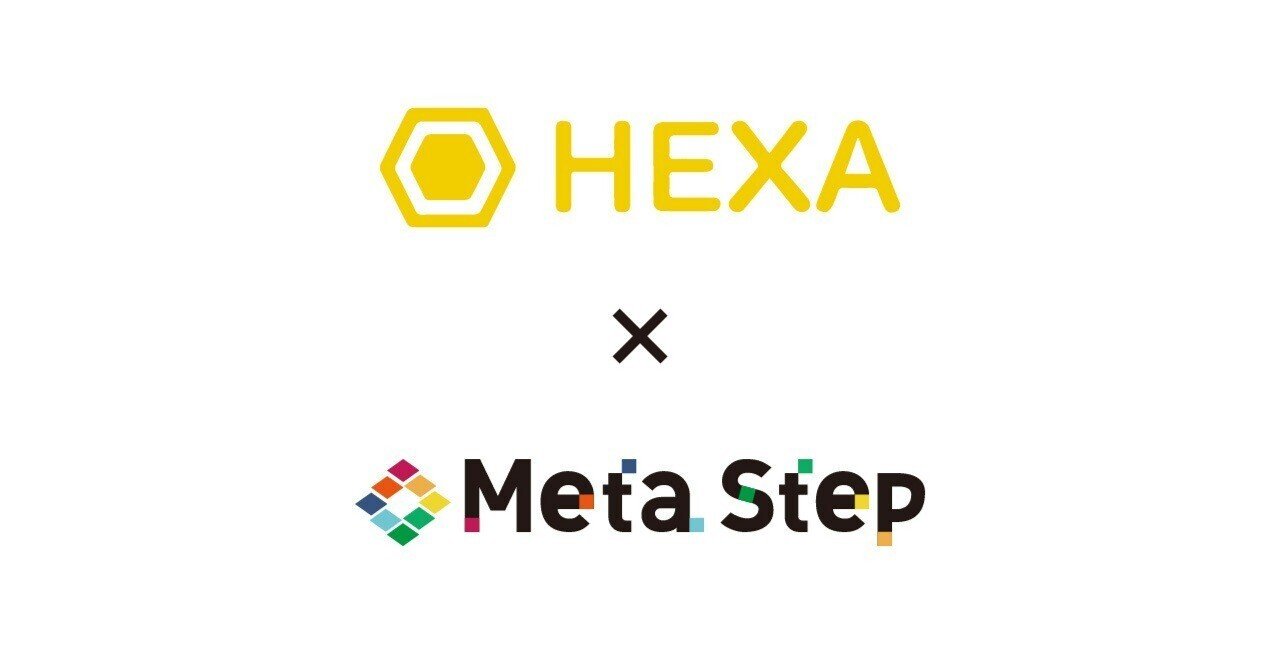 WEBマガジン『MetaStep（メタステップ）』の公式note｜note