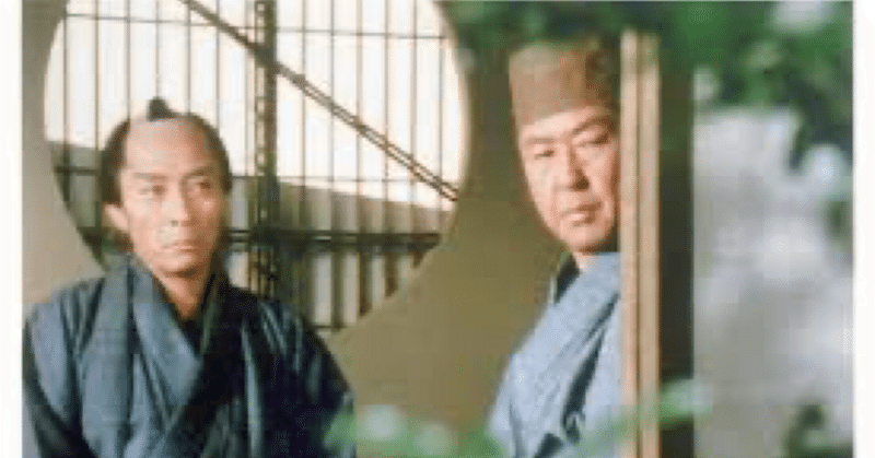 Koichi Okamoto｜note