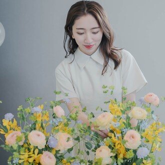 Yumeka / Parle Flower｜note