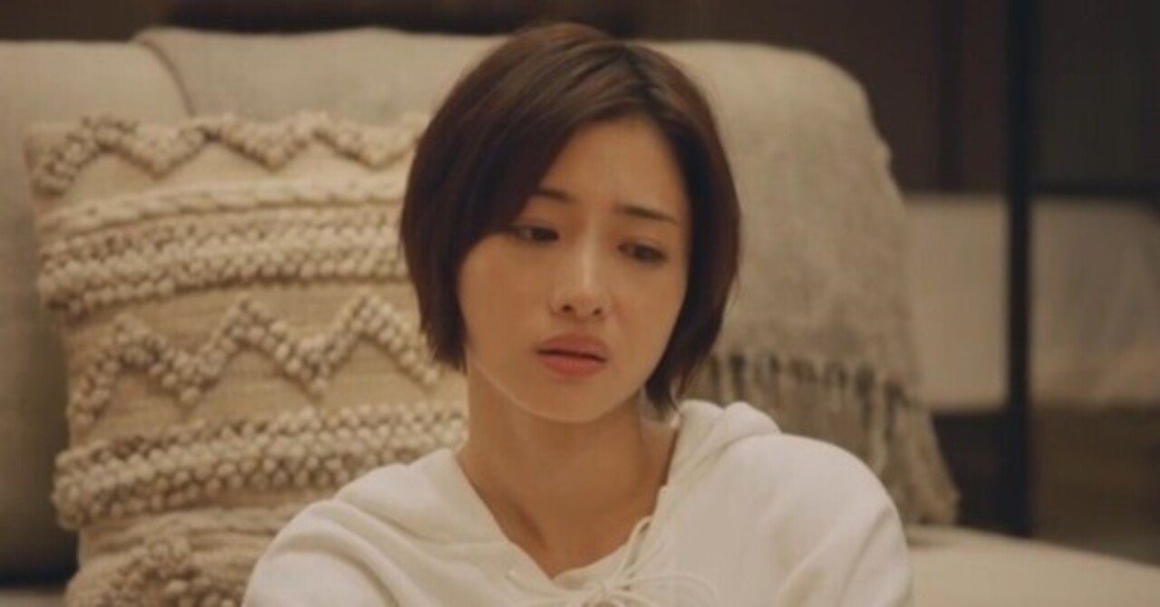 Destiny＃8｜hiro_komaki