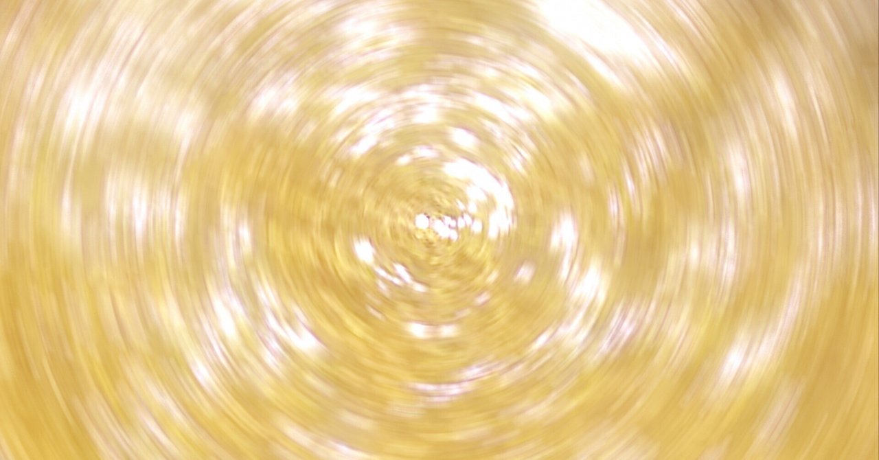 Masayan_Kenji｜note